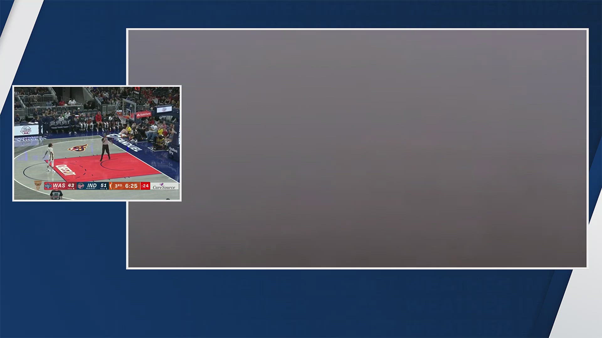 Weather Impact Alert | wqad.com