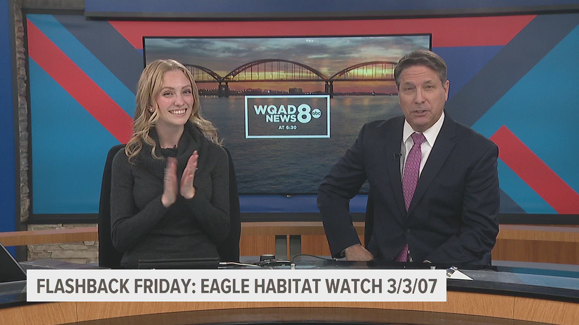 Maroons punch ticket to State championship match with 50-36 win over ...