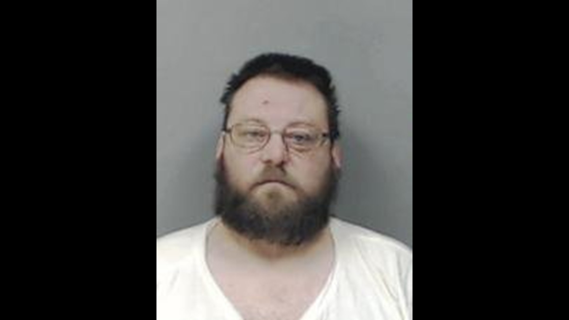 Iowa man sentenced for sexual exploitation of a minor | wqad.com