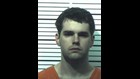 Scott County jury finds Iowa man guilty of killing his pregnant wife ...