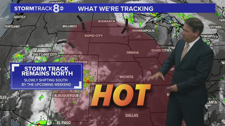 Local News | wqad.com