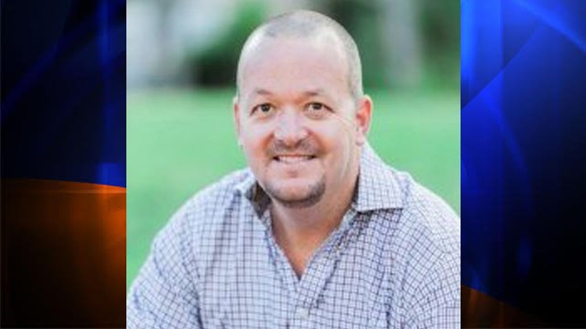 Dad dies after rescuing children from electrified pool | wqad.com