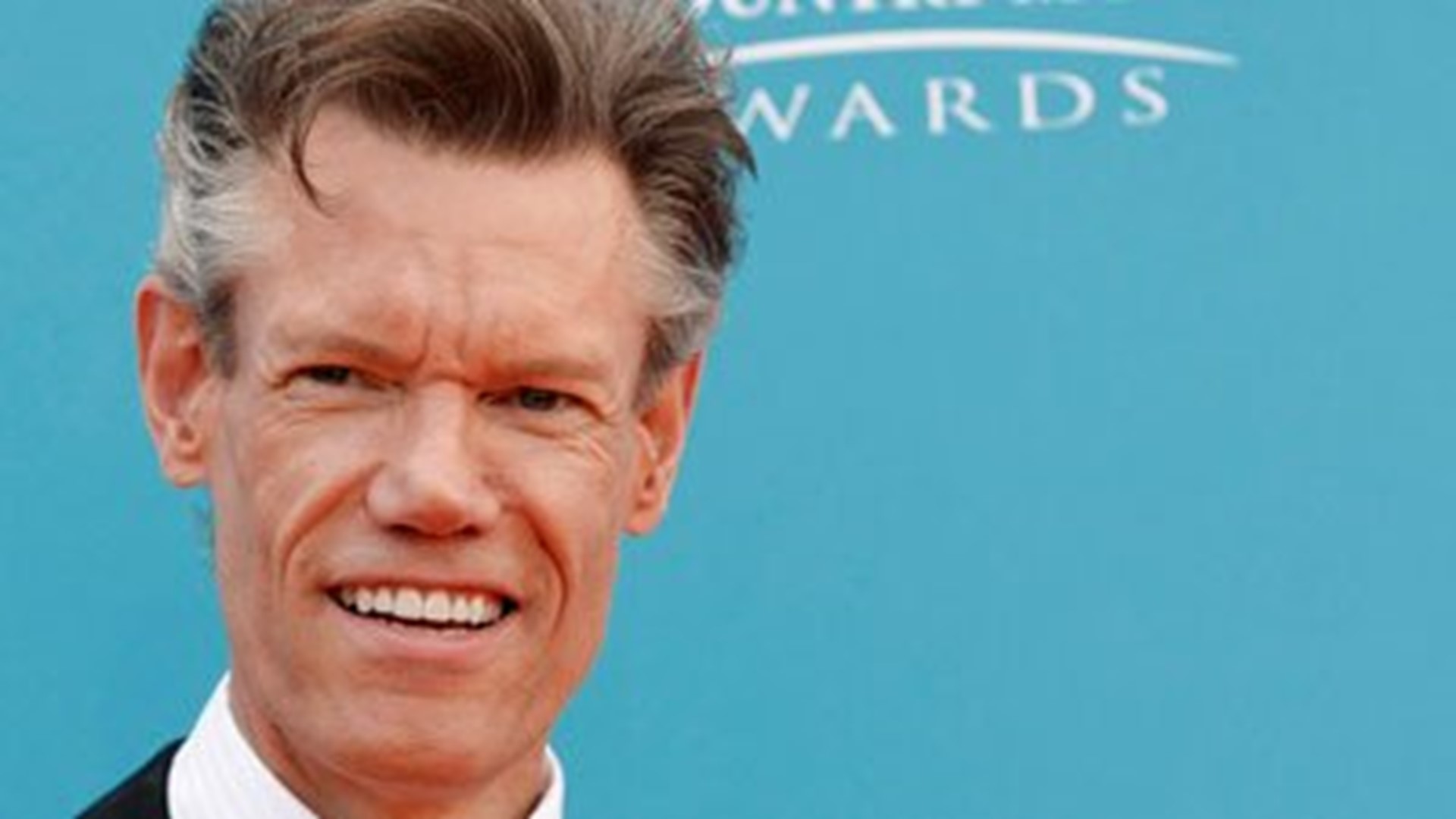 Randy Travis ‘critical’ after stroke, surgery | wqad.com