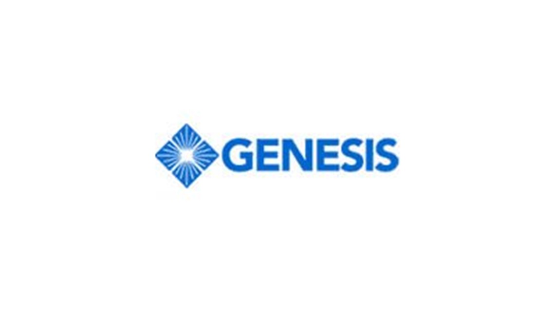 We Need YOUR Questions for Genesis Health System | wqad.com