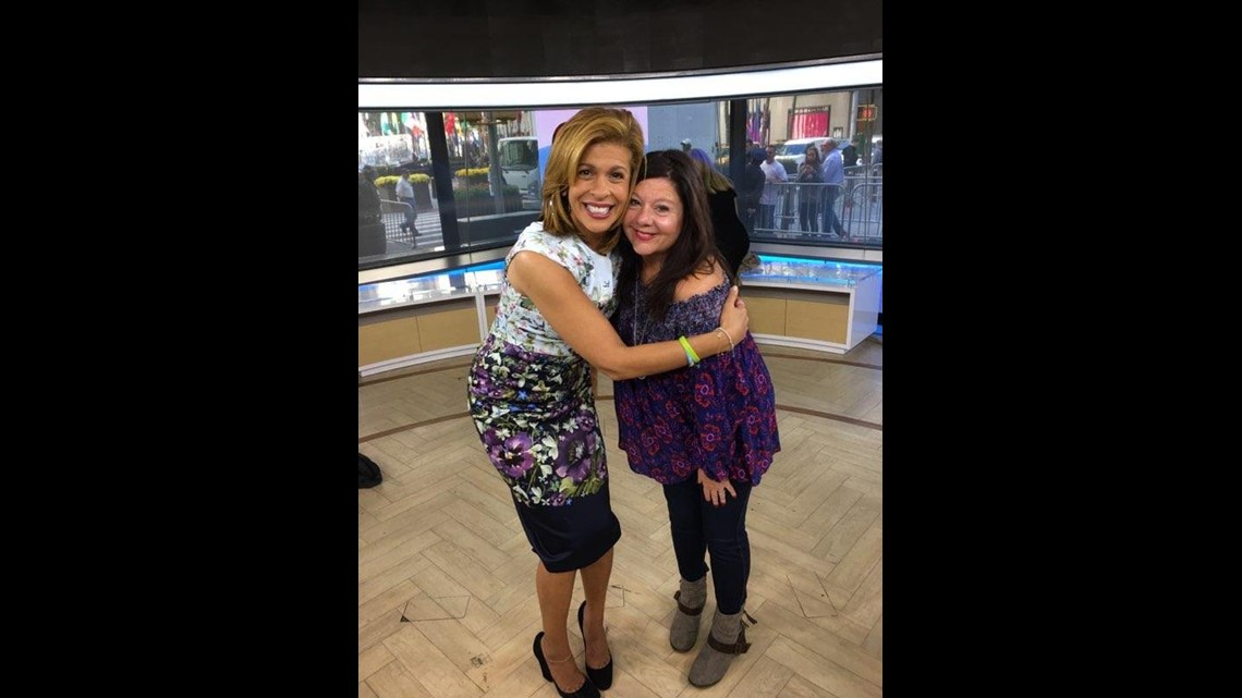 Colleagues talk about Chris Minor with respect and fond memories | wqad.com