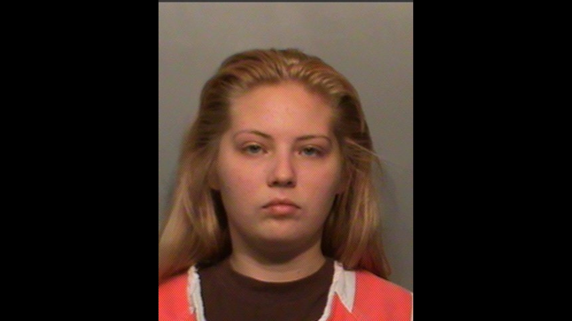 Iowa teen charged with murder of Illinois man | wqad.com