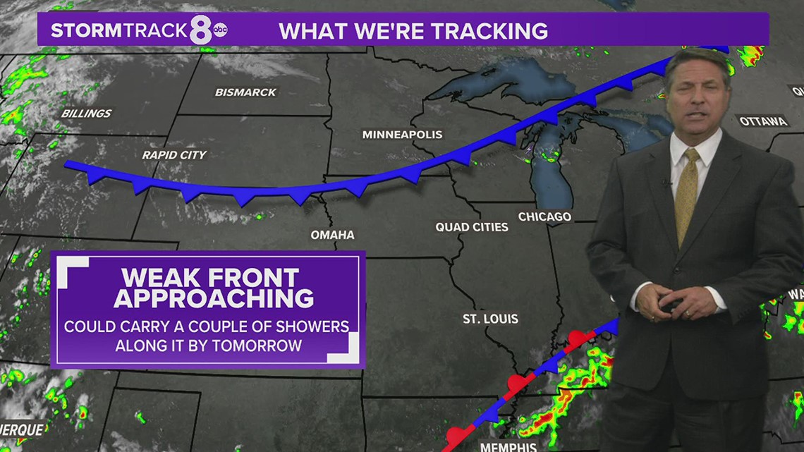 Advertise with WQAD News 8 | Moline, Illinois | wqad.com