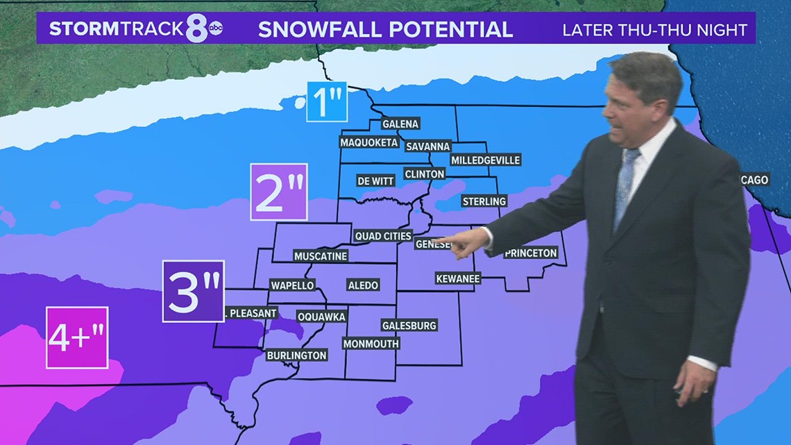 New Chicago ID card created for undocumented immigrants to be accepted ...