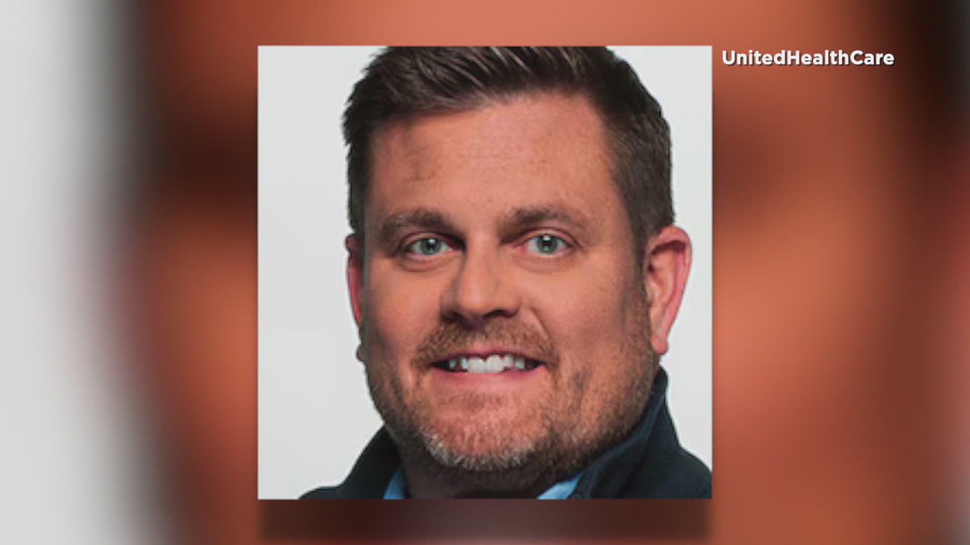 Federal investigators continue manhunt for gunman involved in New York ...