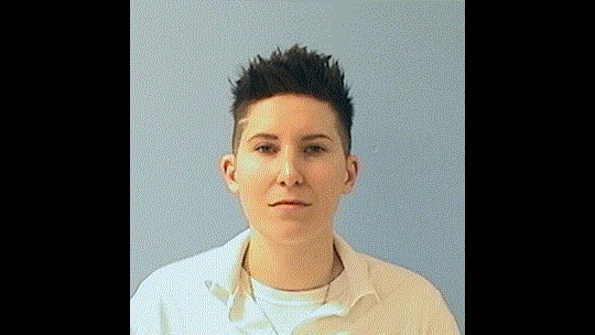 Sarah Kolb Seeks To Appeal 48 Year Sentence For Adrianne Reynolds