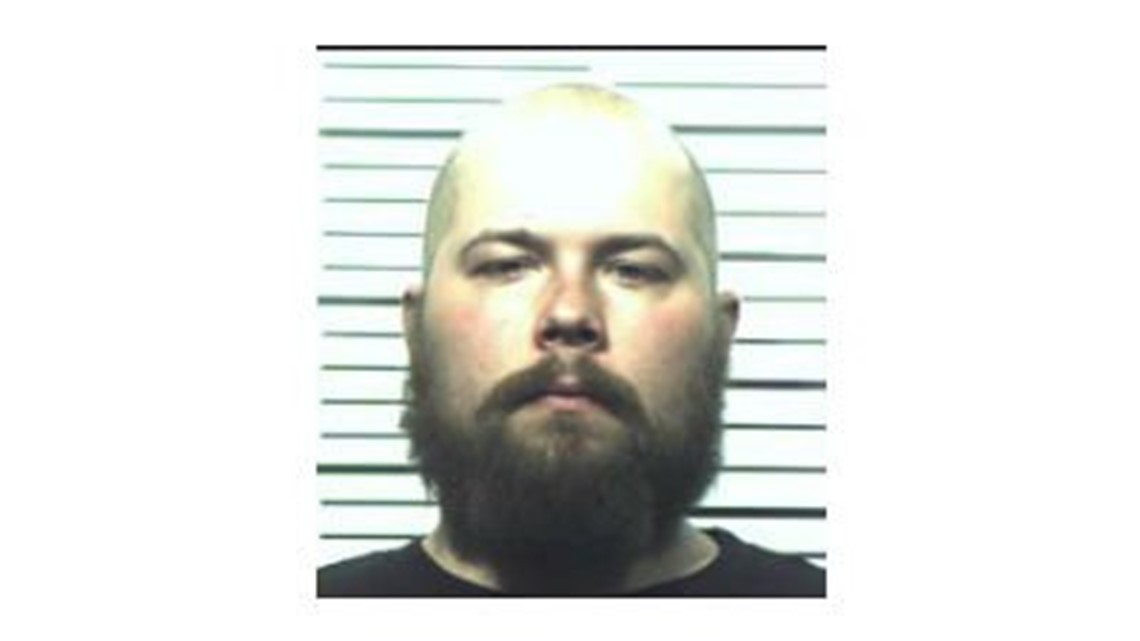 Christmas Day fire ruled as arson | wqad.com