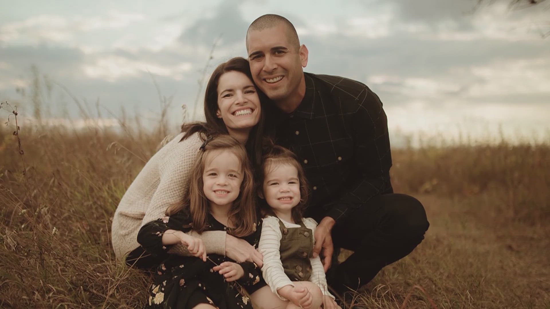 Rock Falls fire chiefs found liable in captain’s 2021 death | wqad.com