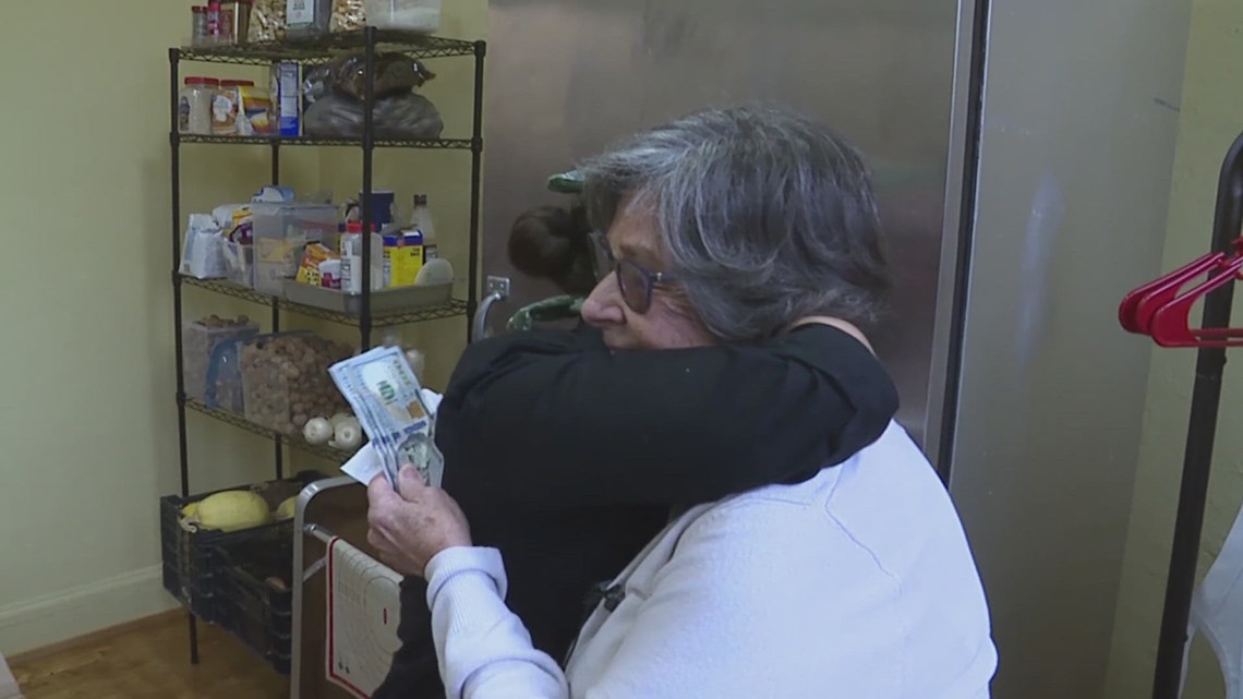 Family remembers Adrianne Reynolds 20 years after her murder | wqad.com