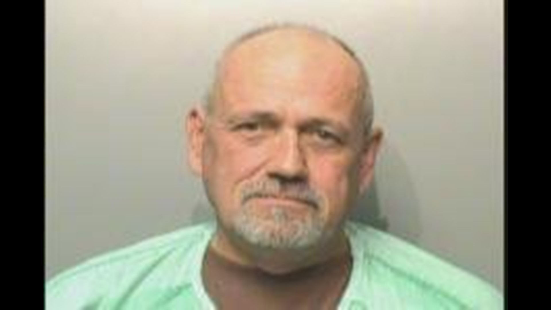 Iowa man accused of witnessing crash, beating driver | wqad.com