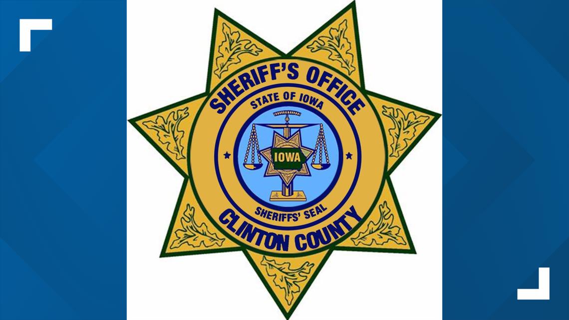 Clinton County Sheriff warns of Medicare cancer screening scam | wqad.com