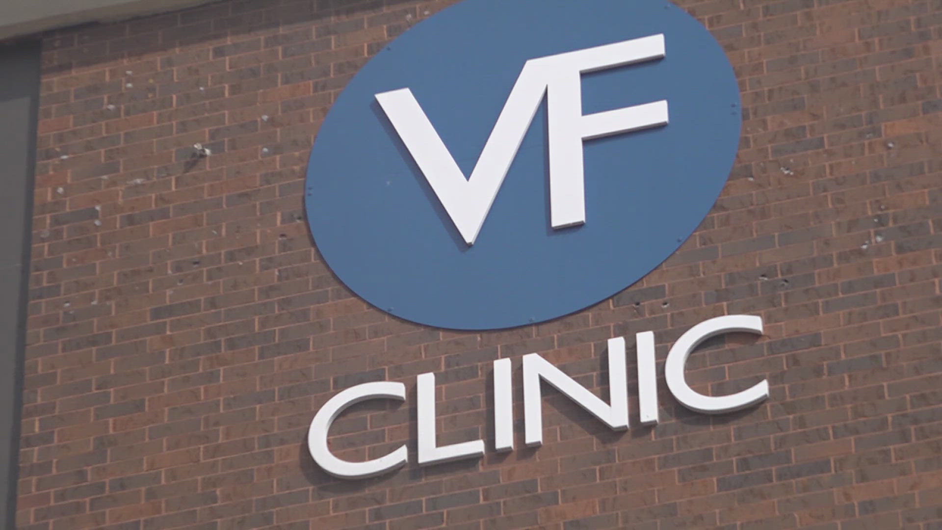 Watch WQAD Live and On-Demand Videos | Quad Cities | wqad.com