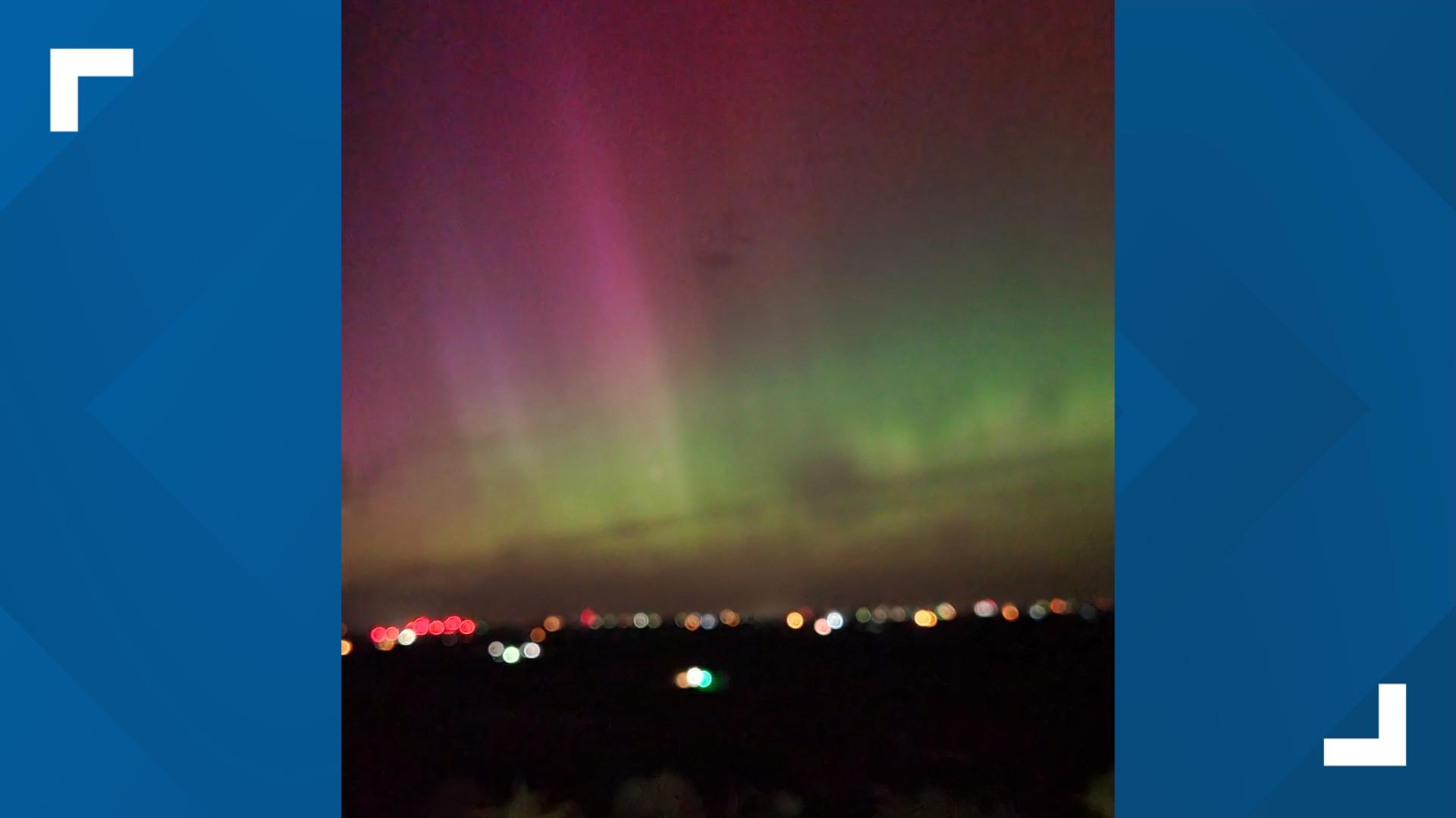 Near Me | wqad.com