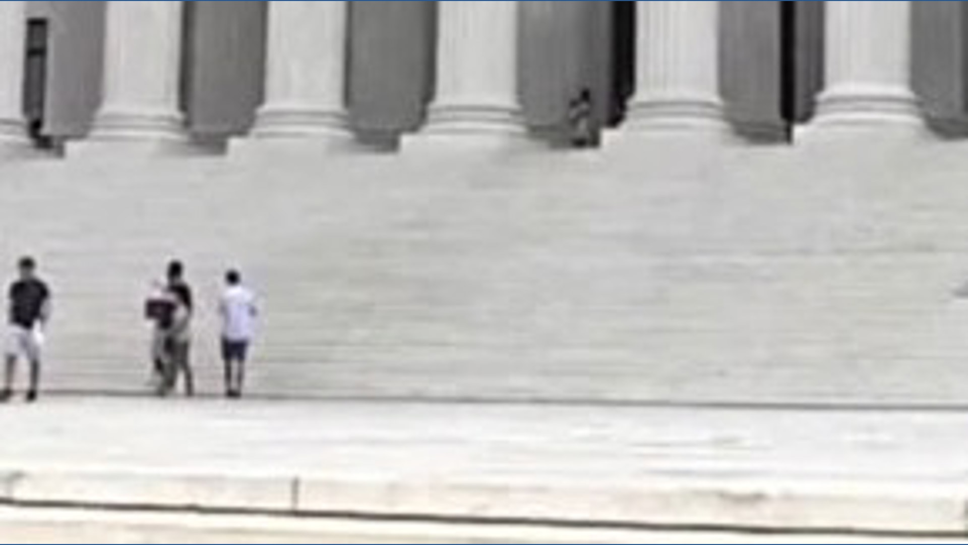 Supreme Court reviewing transgender athlete bans | wqad.com