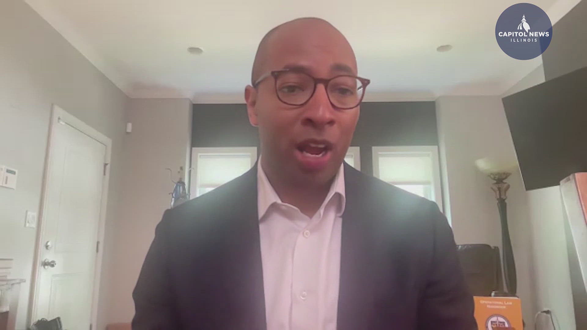 ‘We think about the state in the same way’: Mitchell ready to back up ...