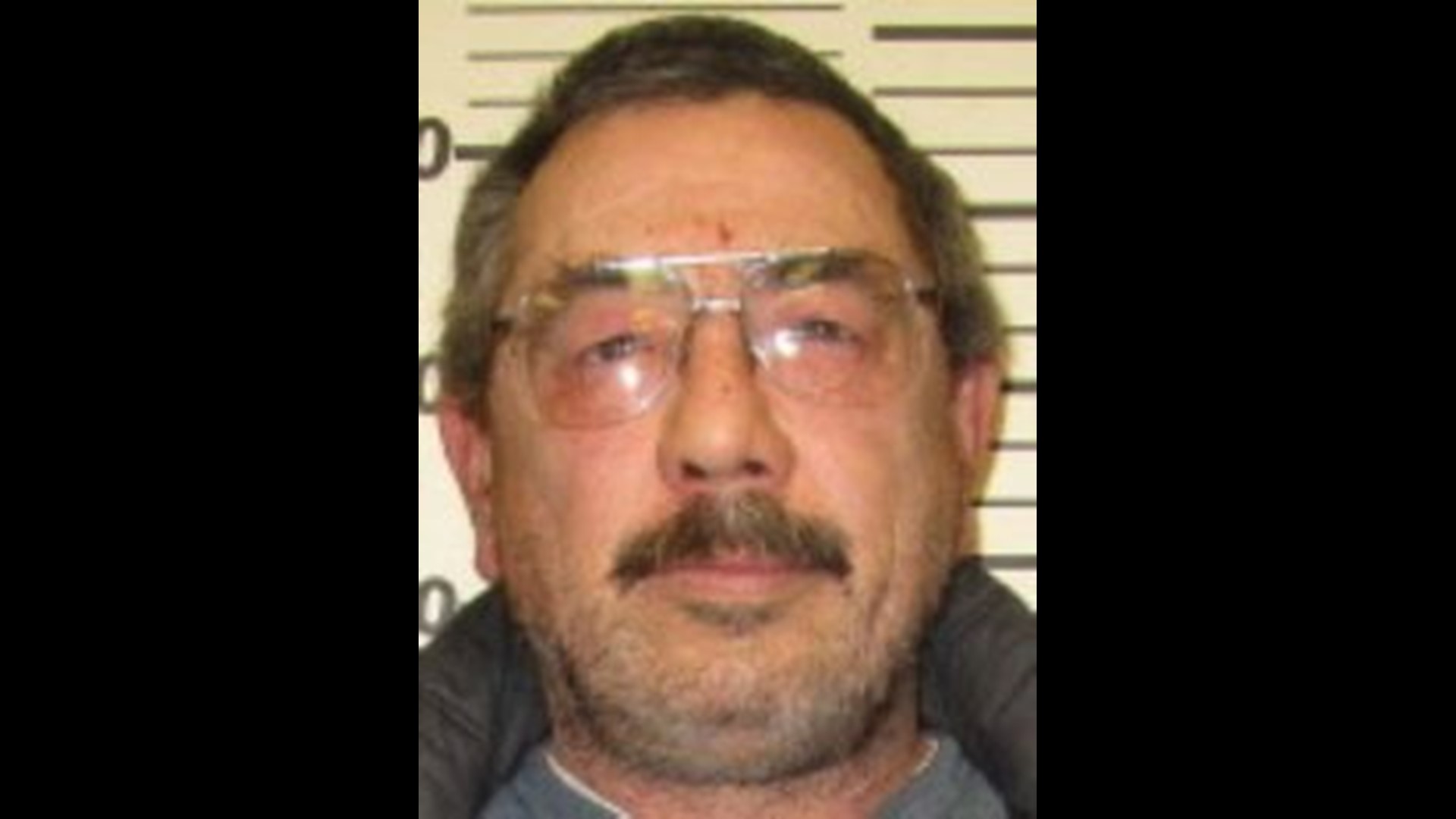 New persons of interest named in Trudy Appleby case | wqad.com