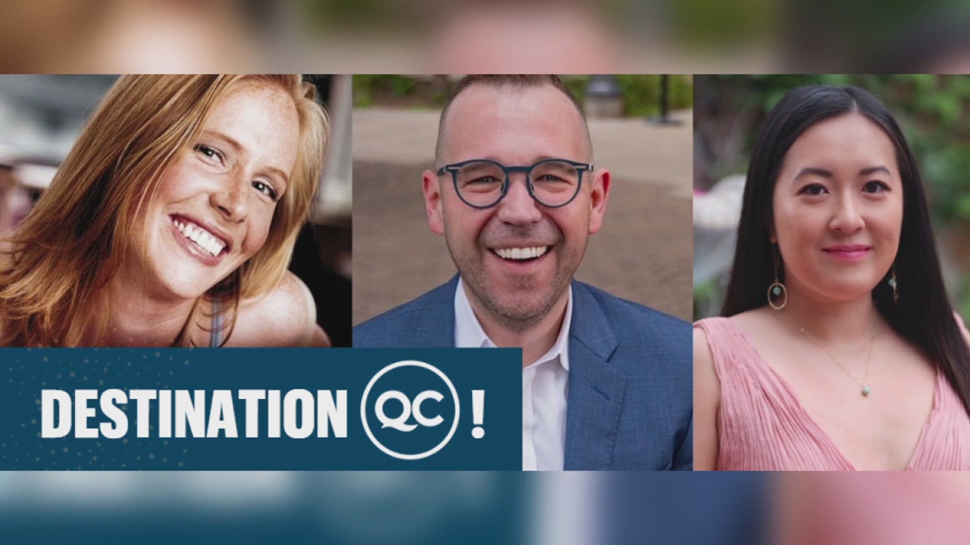 Is Google down? Outage disrupts Google Workspace | wqad.com