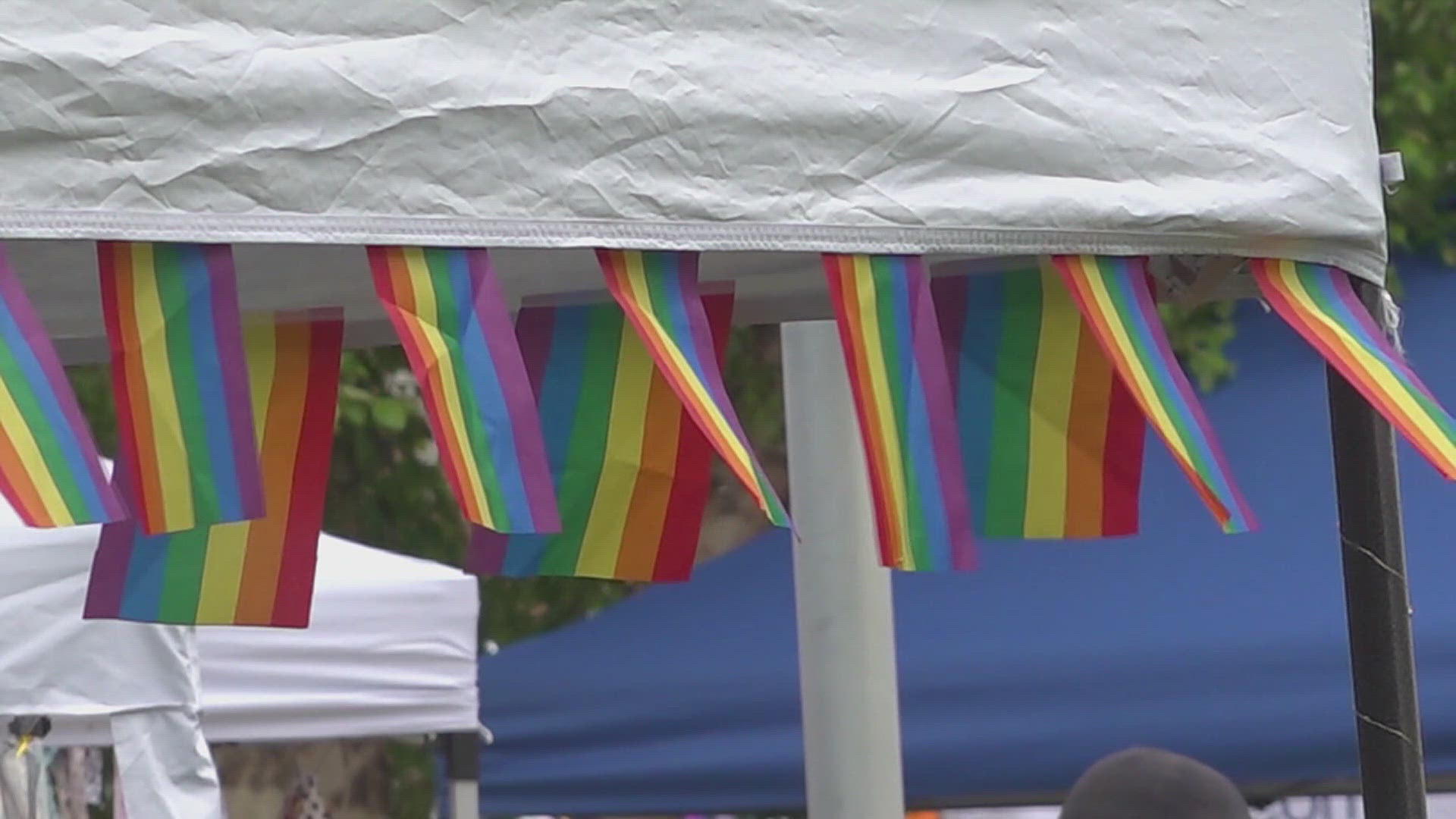 2026 Quad Cities Unity Pride Parade canceled | wqad.com
