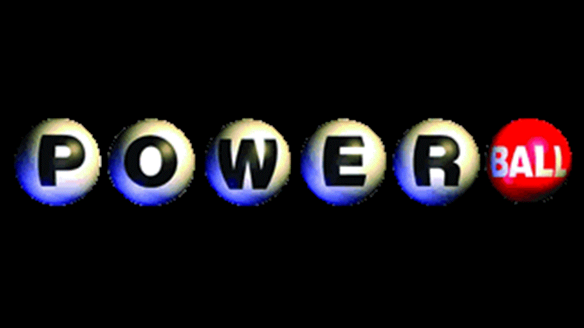Powerball jackpot pushes closer to $500-million | wqad.com