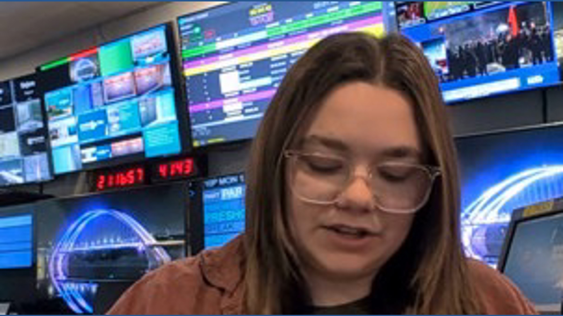 Illinois and Minnesota sue DHS and White House over federal troops in ...