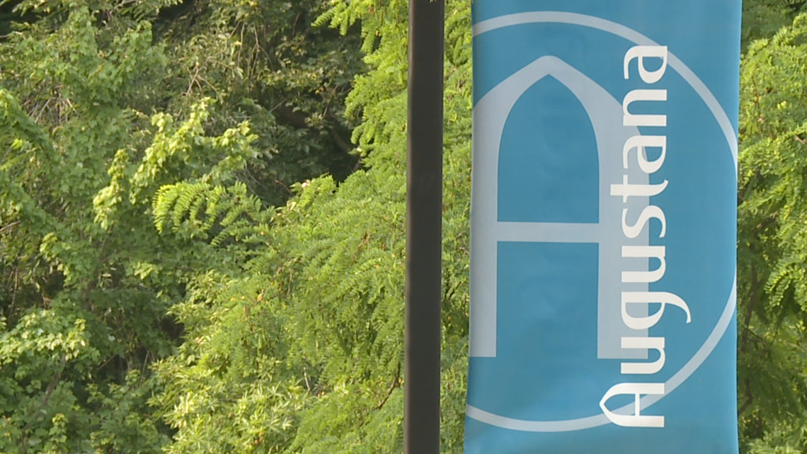 Augustana College to offer film major beginning in fall 2023 | wqad.com