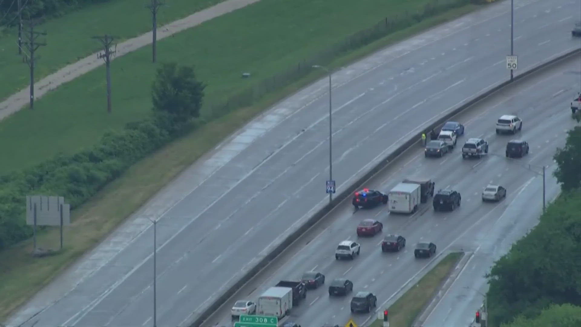 3 Things to Know | Quad Cities morning headlines for June 27, 2025 ...