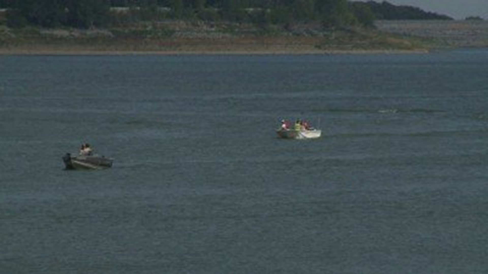 Drowned Iowa man’s body found | wqad.com