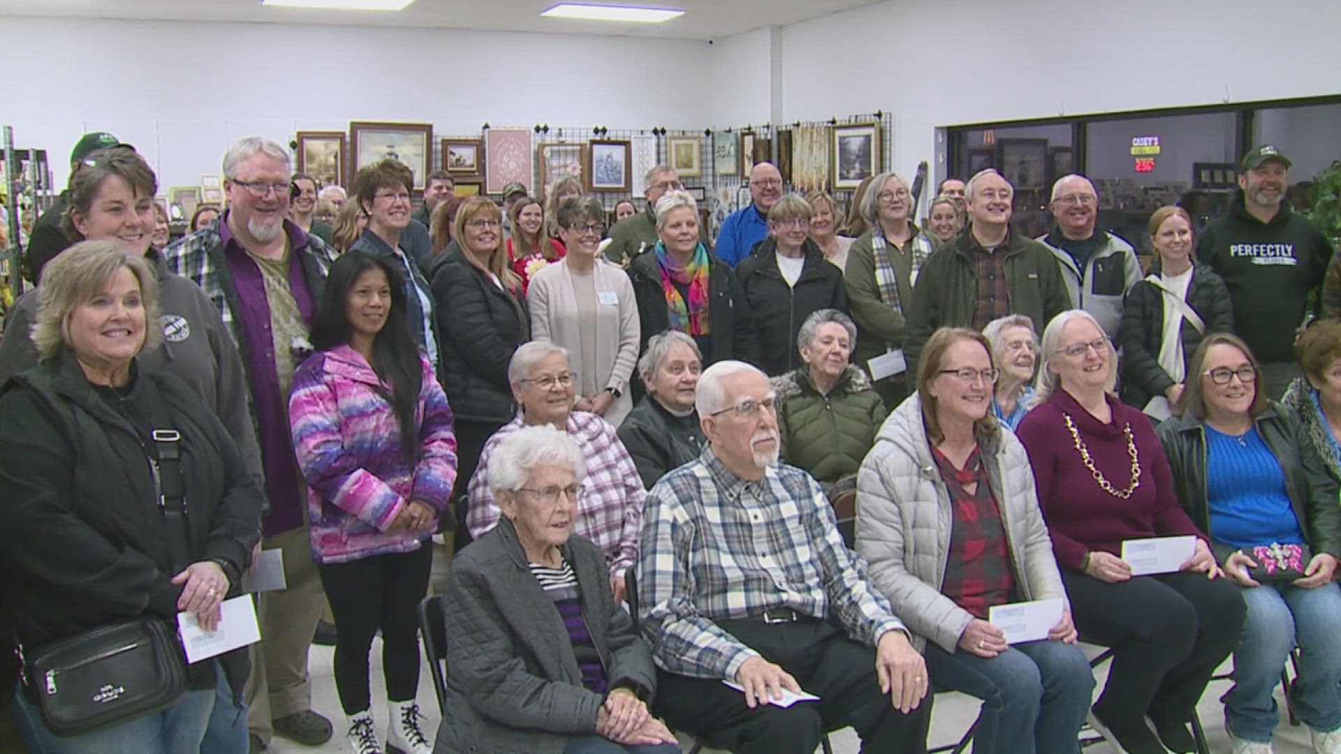 'Great British Bake Off' judge Prue Lieth to step down after nine years ...