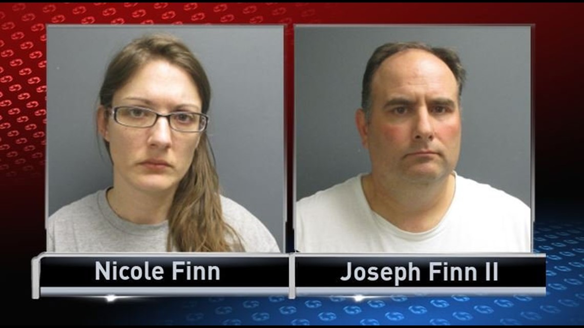 Jury convicts Iowa woman of murder in teen’s starvation death | wqad.com Jury convicts Iowa woman of murder in teen’s starvation death | wqad.com