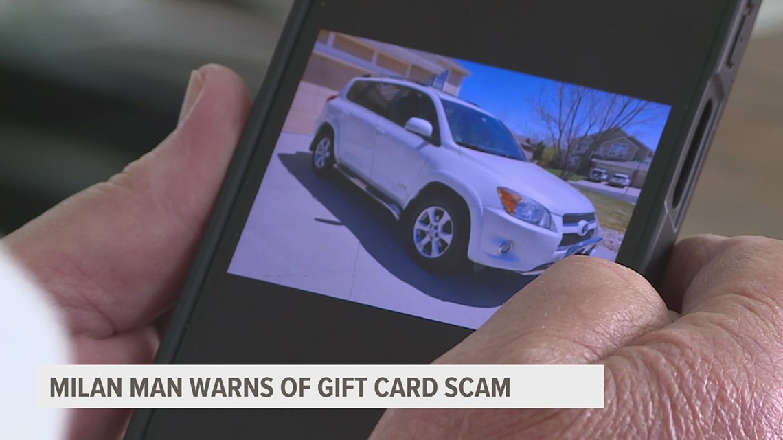 Galva shooting victim Xavier Hartman previously convicted of “mob ...