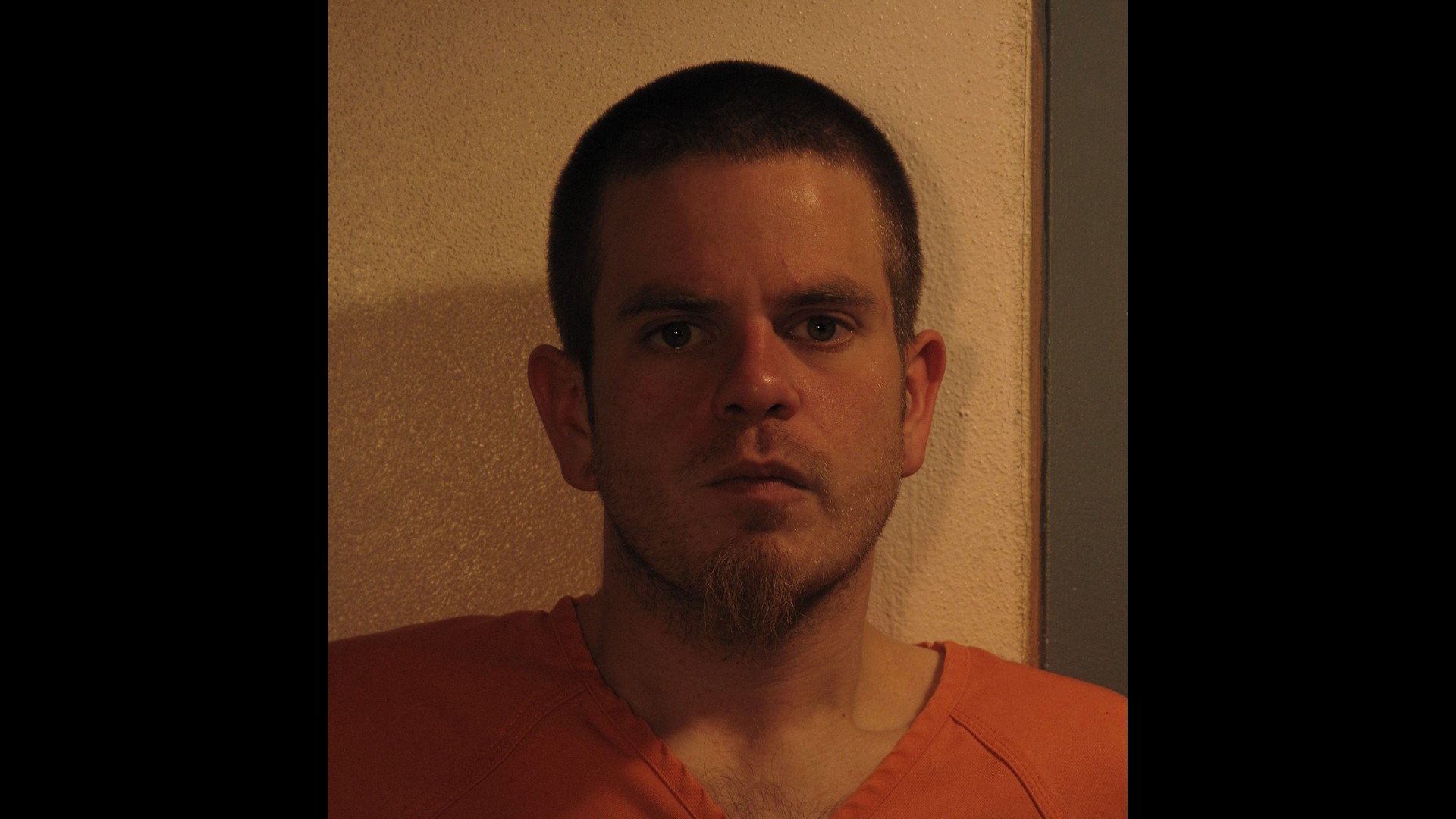 Men arrested for carrying meth and a pipe bomb after one fails to use ...