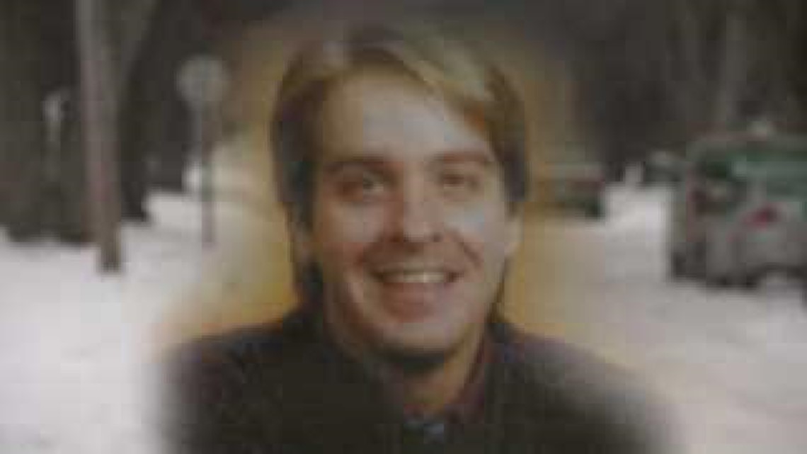 Steve Asplund's body found 2 months after disappearance | wqad.com