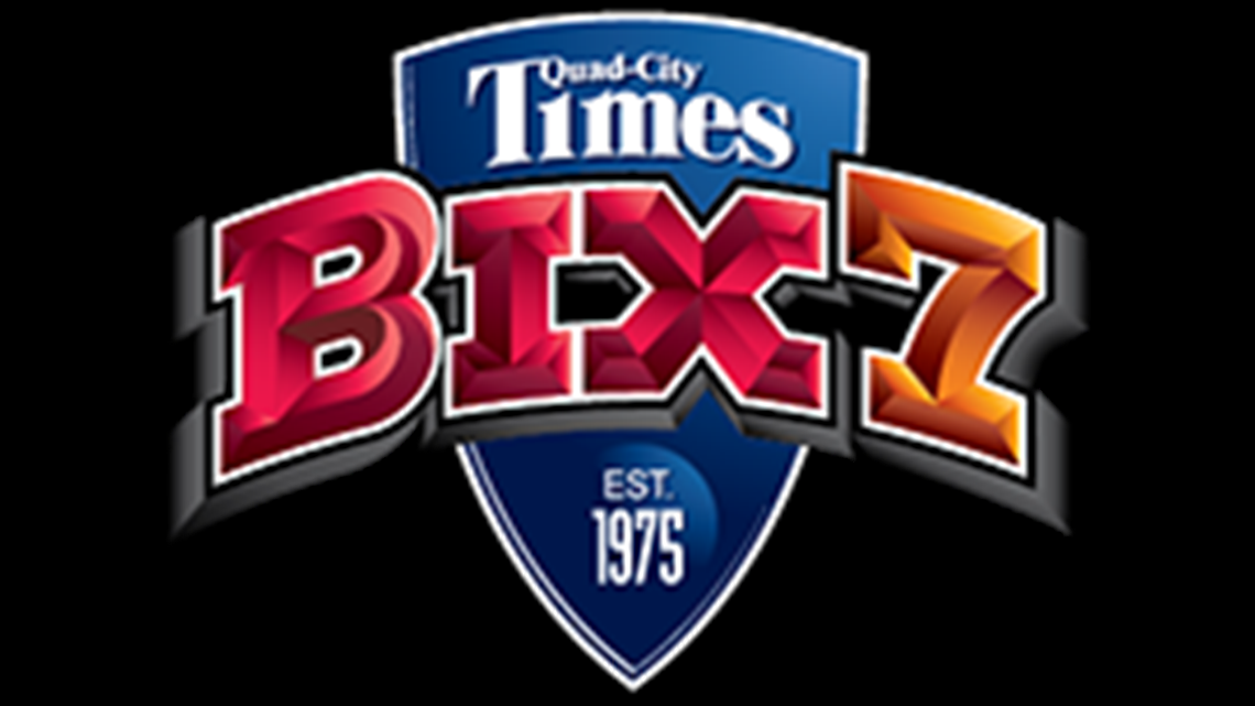 Bix 7 runner marks 40 years of running the historic race | wqad.com