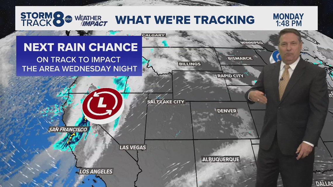These IL zip codes are considered 'high risk' for lead exposure | wqad.com