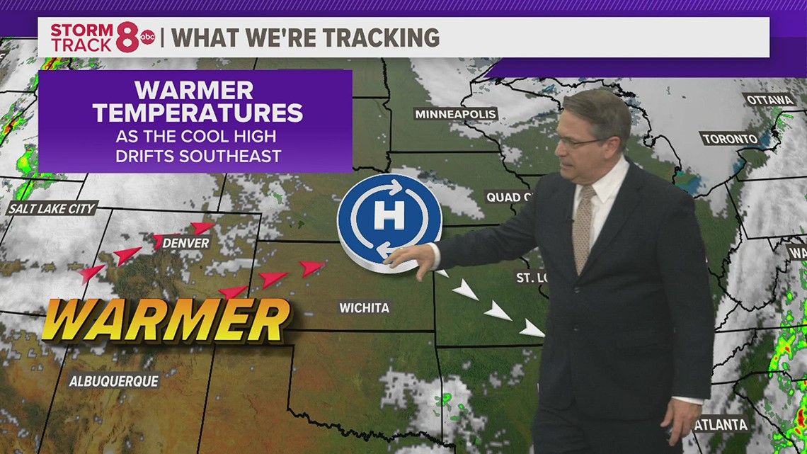 Contact Us WQAD News 8 | Moline, IA | WQAD.com | wqad.com