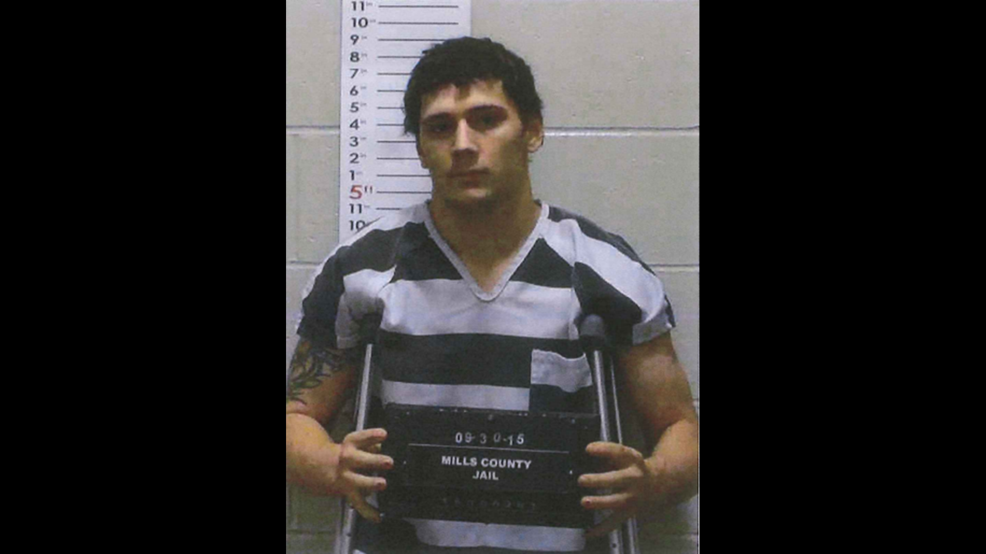 Racial slur prompts fight involving former ISU basketball player | wqad.com