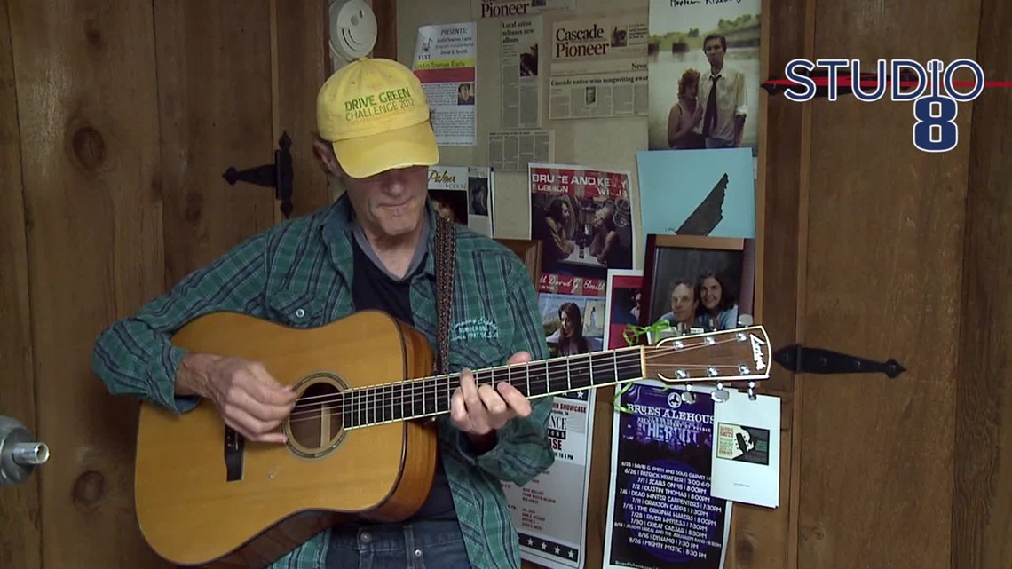 New local music streaming site QC Beats gearing up for first rollout ...