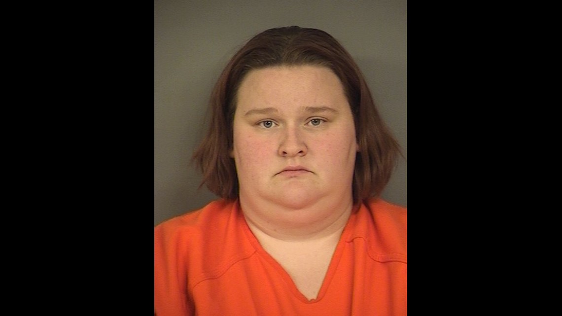 Four face possible life prison sentences in connection with Iowa bank ...