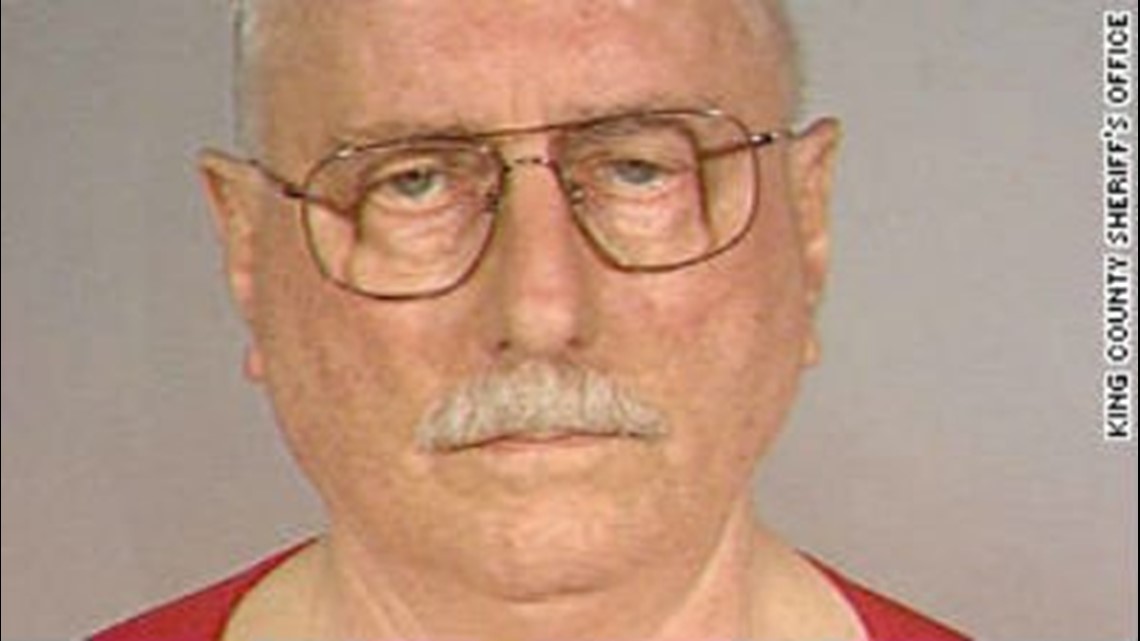 Prosecutor moves to dismiss 1957 cold case murder conviction | wqad.com