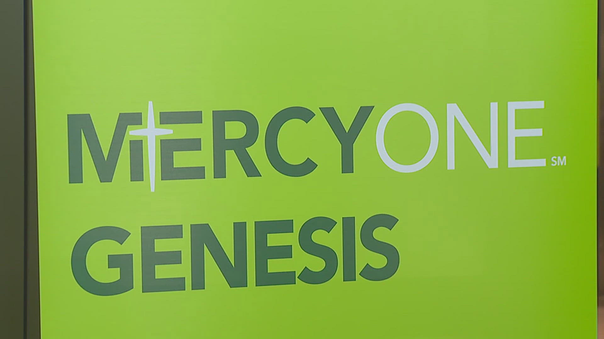 Genesis Health changes name to MercyOne Genesis | wqad.com