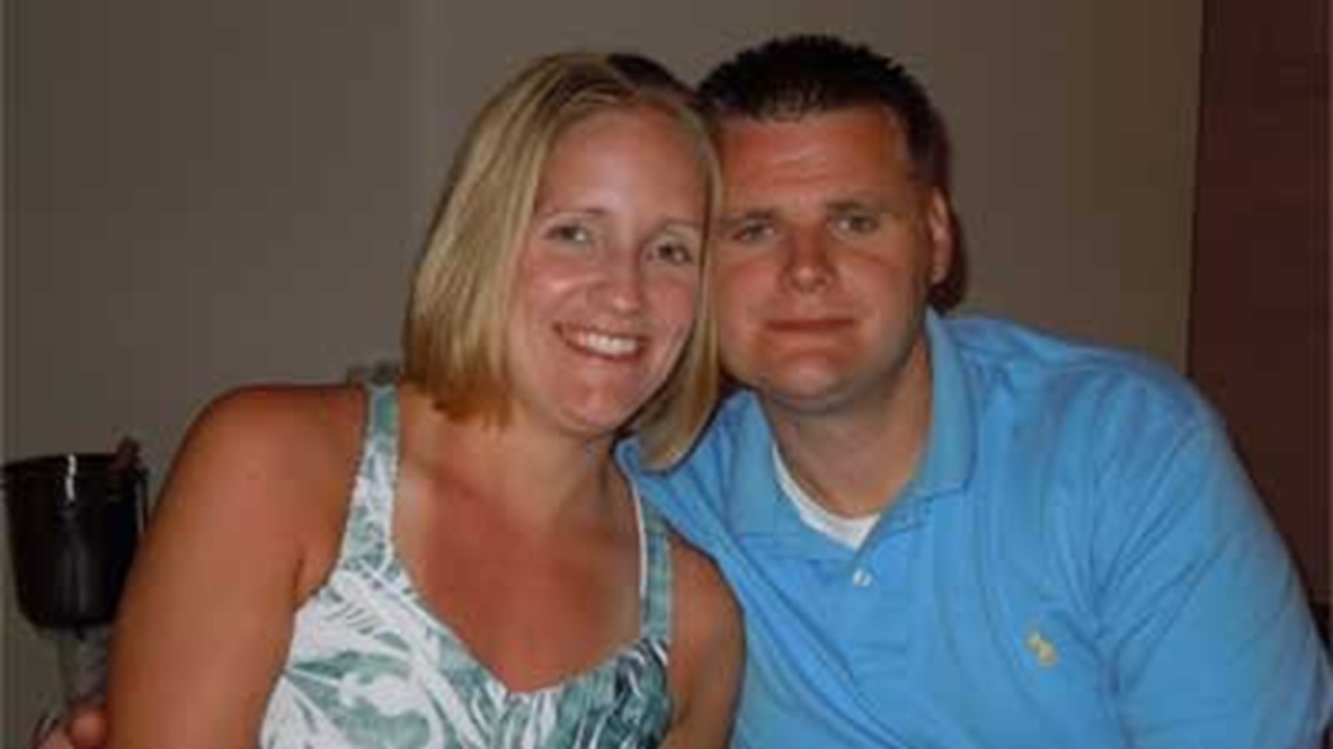 Finalist #2 – Jill Badrick and Jeff Hipskind | wqad.com