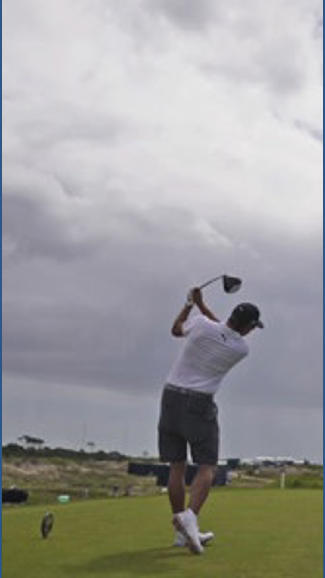 Rickie Fowler, Lucas Glover and Joel Dahmen commit to 2026 John Deere ...