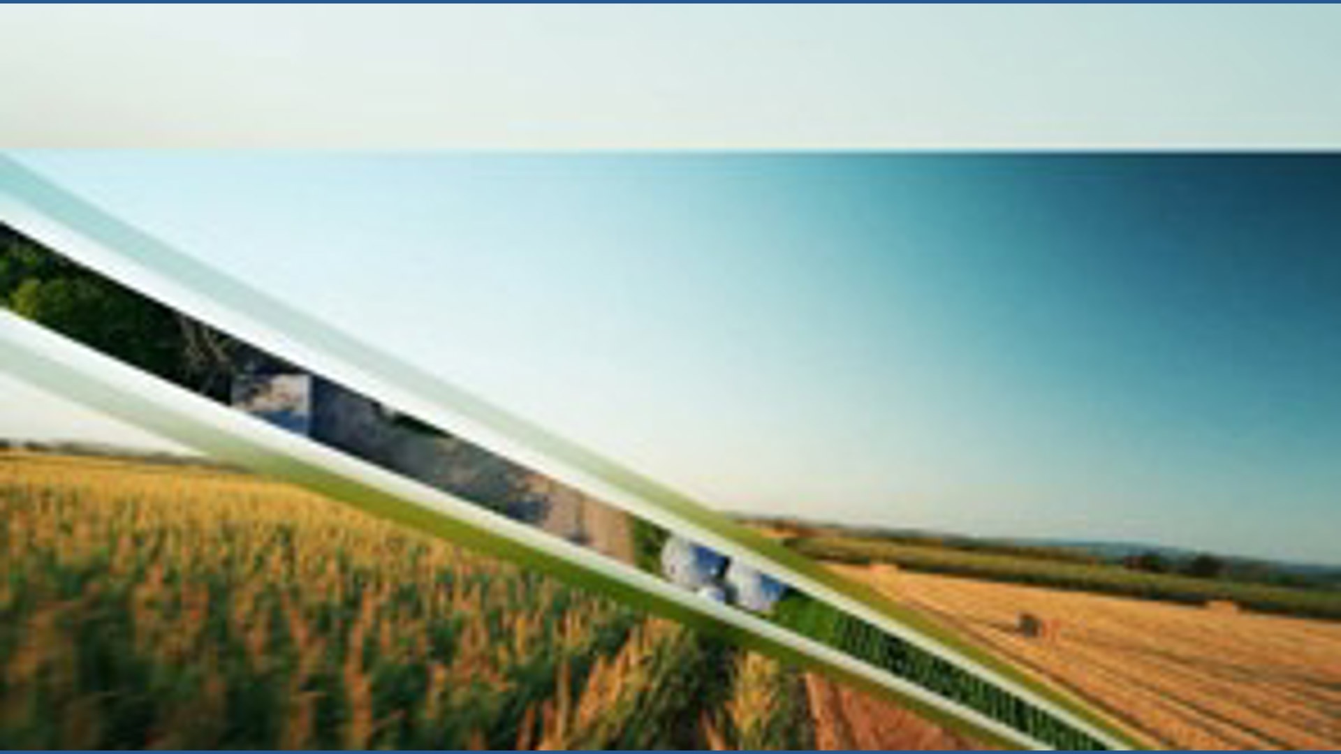 Union Pacific, Norfolk Southern Railway file paperwork for merger ...