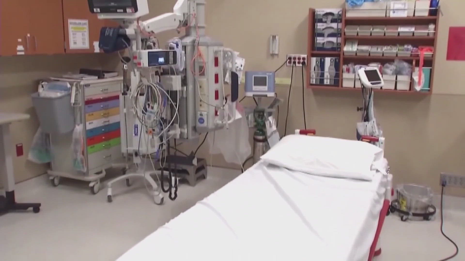 New Iowa law allows state residents to make end-of-life decisions ...