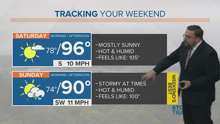 Watch WQAD Live and On-Demand Videos | Quad Cities | wqad.com