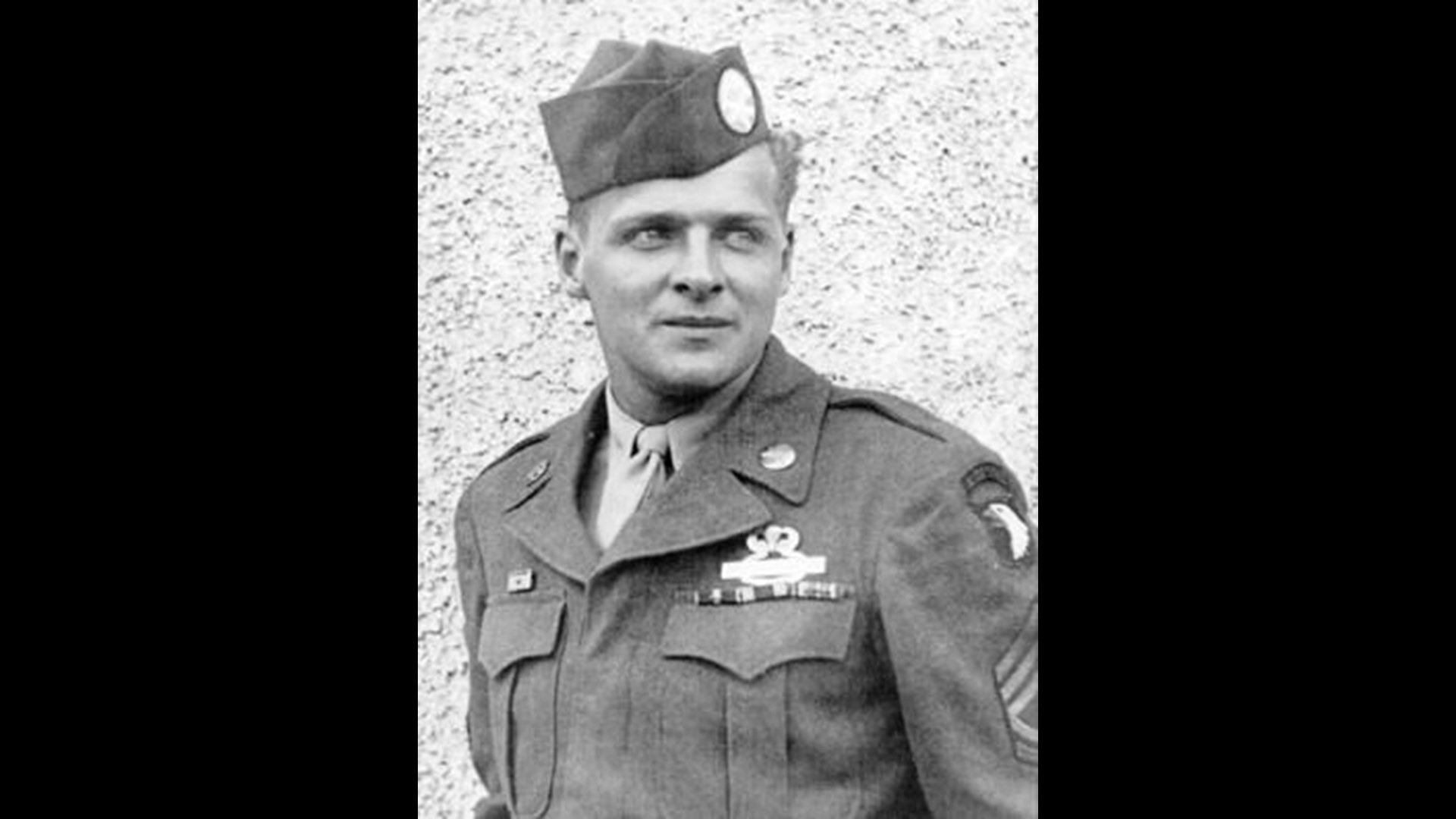 WWII hero Donald Malarkey, depicted in ‘Band of Brothers,’ dies at 96 ...